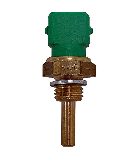 Water Temperature Sensor Bmw K100 K1000 K1100 04027841