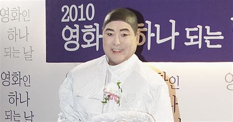 [포토] 앙드레김 좋은날에 제가 빠질 수 없죠~