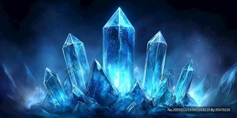 Ai创作图水晶高清图 水晶概念海报 水晶背景图 梦幻动感星耀水晶石 通透的水晶 水晶宫素材 梦幻水晶 酷炫钻石壁纸 水晶晶族 奇幻水晶 灵魂水晶簇 梦幻深蓝钻石背景 水晶钻石矿 炫彩水晶石华丽