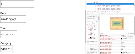 Sql Server Sql Query Group By Count And Left Join Tables Stack Overflow