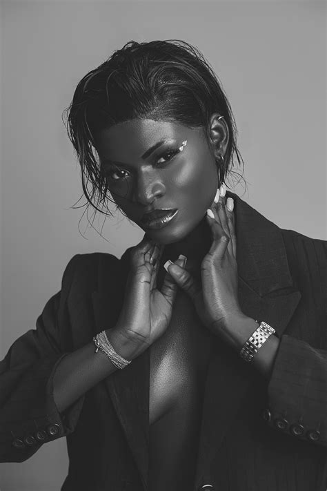 600000 Foto Cewekcantiktobrut Terbaik · Unduh Gratis 100 · Foto