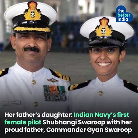 Sreekumar Nair Posted On Linkedin