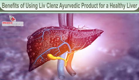 How To Liver Detox Naturally Best Methods And Tips