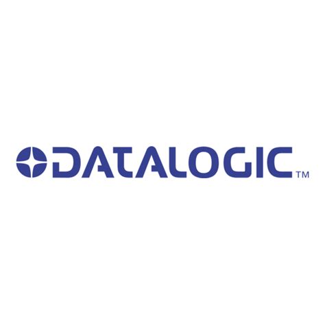 Datalogic Logo Png Vector Ai Free Download