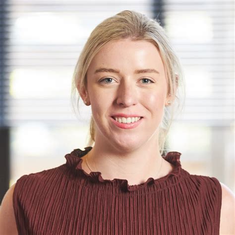 Grace Tattersall Youtube