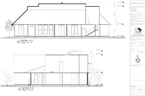 Autocad Draftsman For 2d Architectural Plans For 20 Freelancer Ismail Hossen Siraj Eng Ismail Autocad Draftsman For 2d Architectural Plans For 20 Freelancer Ismail Hossen Siraj Eng Ismail
