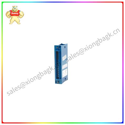 Cfp Ai 111 Analog Input Module To Monitor Various Power Parameters