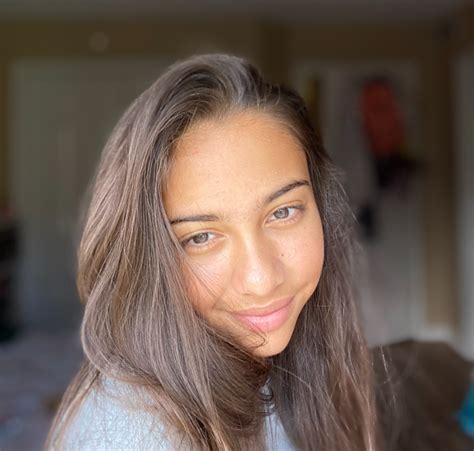 From The Arepas Of Colombia To The Cereal Of The United States Juana