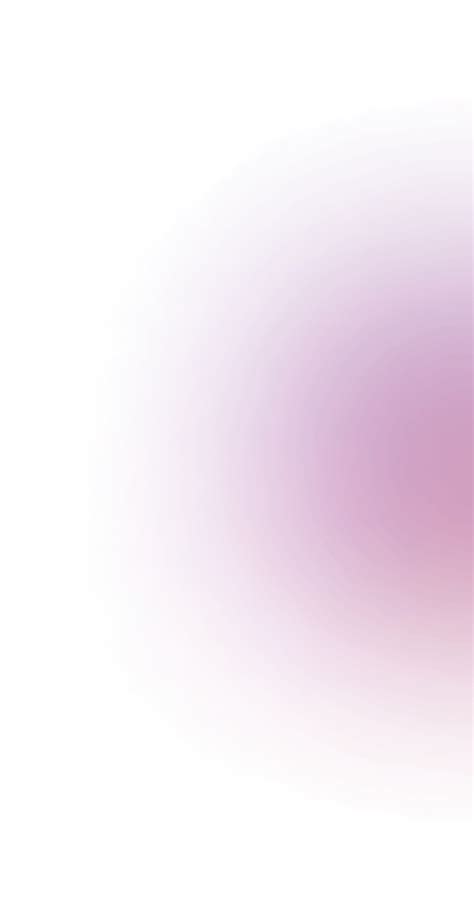 Level 2 Programming Hero