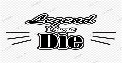 디자인 기초 타이포그래피 디자인