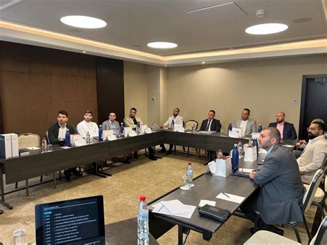 Ahmed Nasser Posted On Linkedin