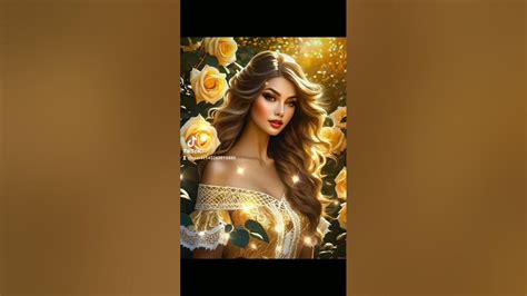 Всім Добра і широкої посмішки 😘Від щирого серця бажаю вам приємного вечора наповненого затишком