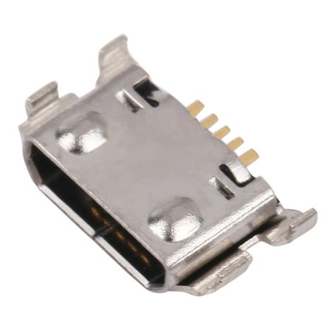 Charging Connector For Xiaomi Redmi A By Maxbhi Com