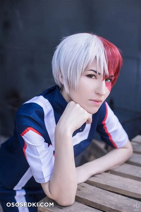 Froppy Lewd 18 Cosplay Leaked From Onlyfans Patreon Fansly Friendsonly