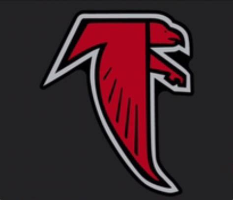 Firelands Scout Reservation Firelands Scout Reservation