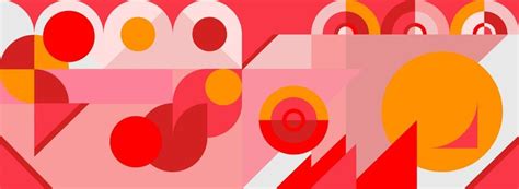 How To Catch Bugs Early With Static Analysis Using Psal Phan Or Phpstan Rphp