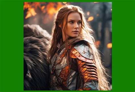 Iot In Manufacturing