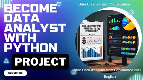 learn data analyst start python coding and data cleaning great for