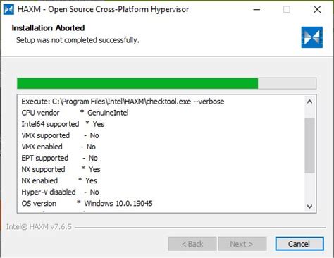 Issues With The New Emulator Bugs And Other Issues Mit App Inventor