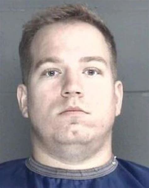 Who Is Levinson Gibson Coach Accused Of Soliciting Nudes Oliver Willis