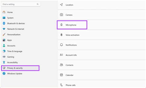 Ways To Fix Sound Recorder App Not Working On Windows Guiding Tech