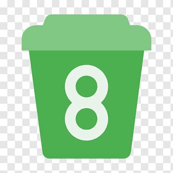 Wpf Icon Clipart 10 Free Cliparts Download Images On Clipground 2025