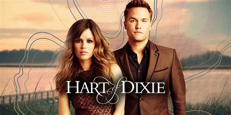 George And Zoe Wedding