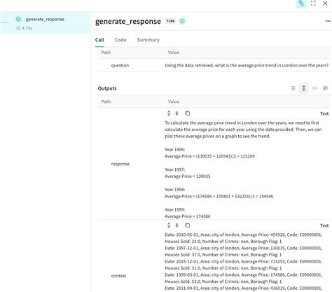 Vector Embeddings In Rag Applications Ml Articles Weights And Biases