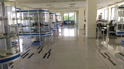 Комет Електроникс ООД Централен офис София Актуална информация работно време и контакти