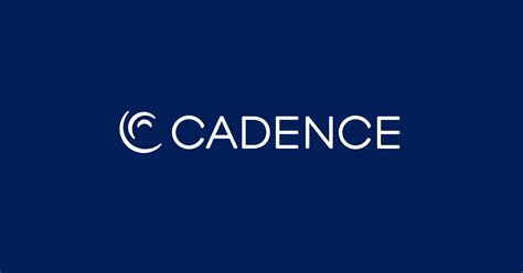 Cadence Open Roles