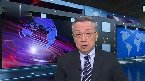 凤凰观察：美菲加强防务合作剑指中国，双方在南海会有何动作？凤凰网视频凤凰网