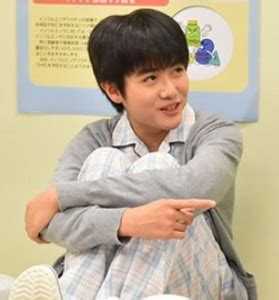 お迎えデス2話キャスト和弥 かずや心臓病少年 は子役の加部亜門 ドラマ俳優や役者子役キャストやロケ地等