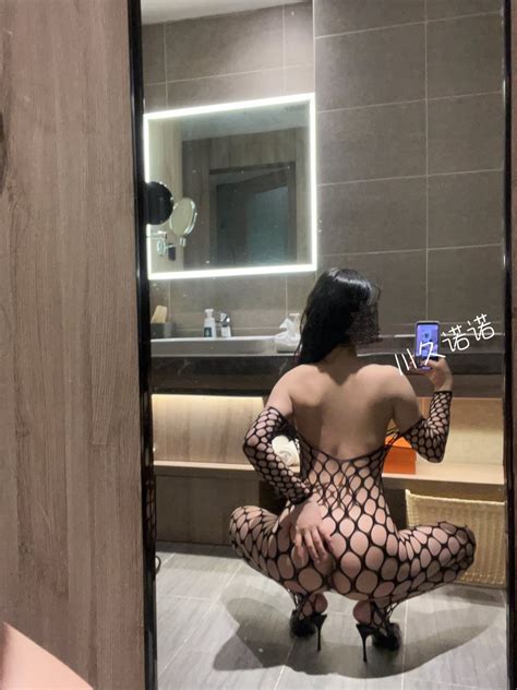 川久诺诺 on Twitter PP上擦点油 软软的粘粘的 DDDDBBHHH waner202 91pornZIPAI