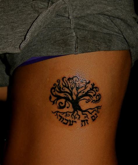 20 This Too Shall Pass Tattoo Ideas