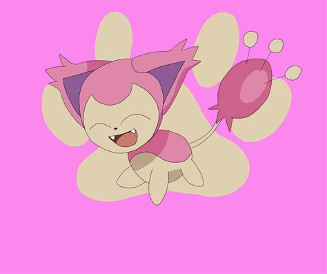 [100 ] Paw Print Backgrounds