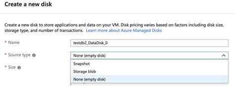 Mysql Cloud Backup And Restore Scenarios Using Microsoft Azure Severalnines