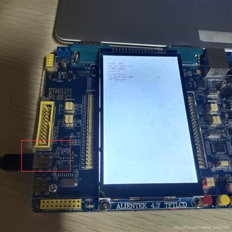 stm32 littlevgl lvgl 文件系统使用 lvgl littlevgl 使用文件系统 csdn博客