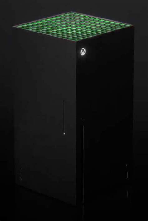 Github Dataprojectswithmj Streamlit Theme Tutorial Source Code For Youtube Tutorial About How