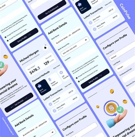 Krishna Wankhede On Linkedin Uidesign Figma Figmaui Webdesign Mobileappdesign Innovation