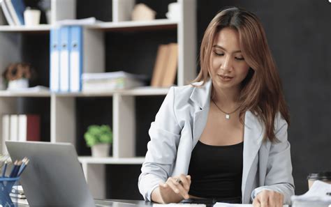 Hoe Easy Redmine U Helpt Bij Budgettoewijzing