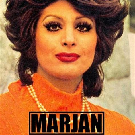 Stream مرجان ریمیکس آهنگ کویر دل از دی جی مرتضی چیذری By Dj Morteza