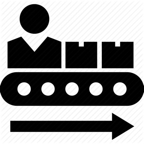 Assembly Icon At Collection Of Assembly Icon Free For