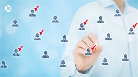 Conoce Sobre Segmentación De Factores De Riesgos Laft