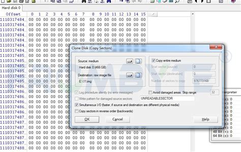 硬盘故障离线导致存储崩溃的数据恢复案例 服务器数据恢复北京数据恢复北亚数据恢复官方网站北亚企安科技（北京）有限公司