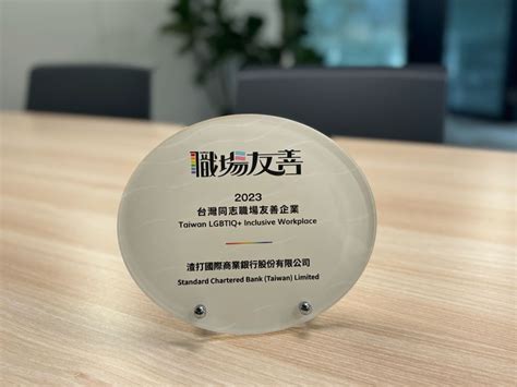 Vickie Chen On Linkedin Well Deserved Receiving At The Best Moment A Lovely Christimas T To