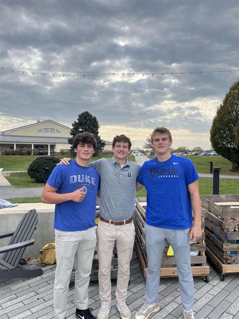 Three Headed Blue Devil Friars Lantern
