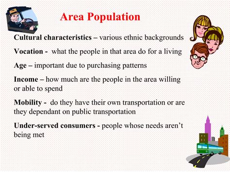 M10 L2 Factors Affecting Business Location Ppt