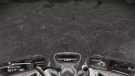 Nms Planet Search Youtube