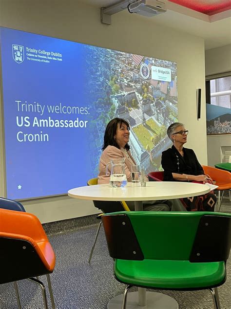 Claire Cronin On Twitter Rt Leomcnamee Great Conversation Today