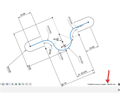 Solved Formulas In Parameters Or A Better Way Autodesk Community